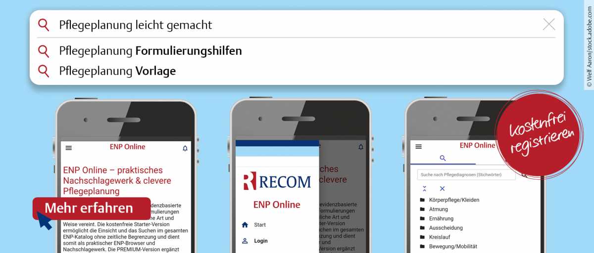 Startseite - RECOM GmbH